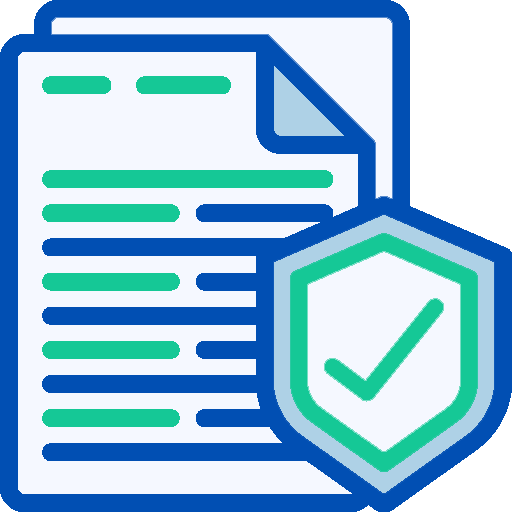 Automated Accounting - DOKKA Accounting & Bookkeeping