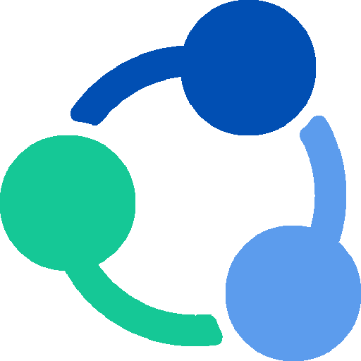 Automated Accounting - DOKKA Accounting & Bookkeeping