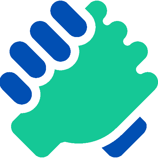 Automated Accounting - DOKKA Accounting & Bookkeeping